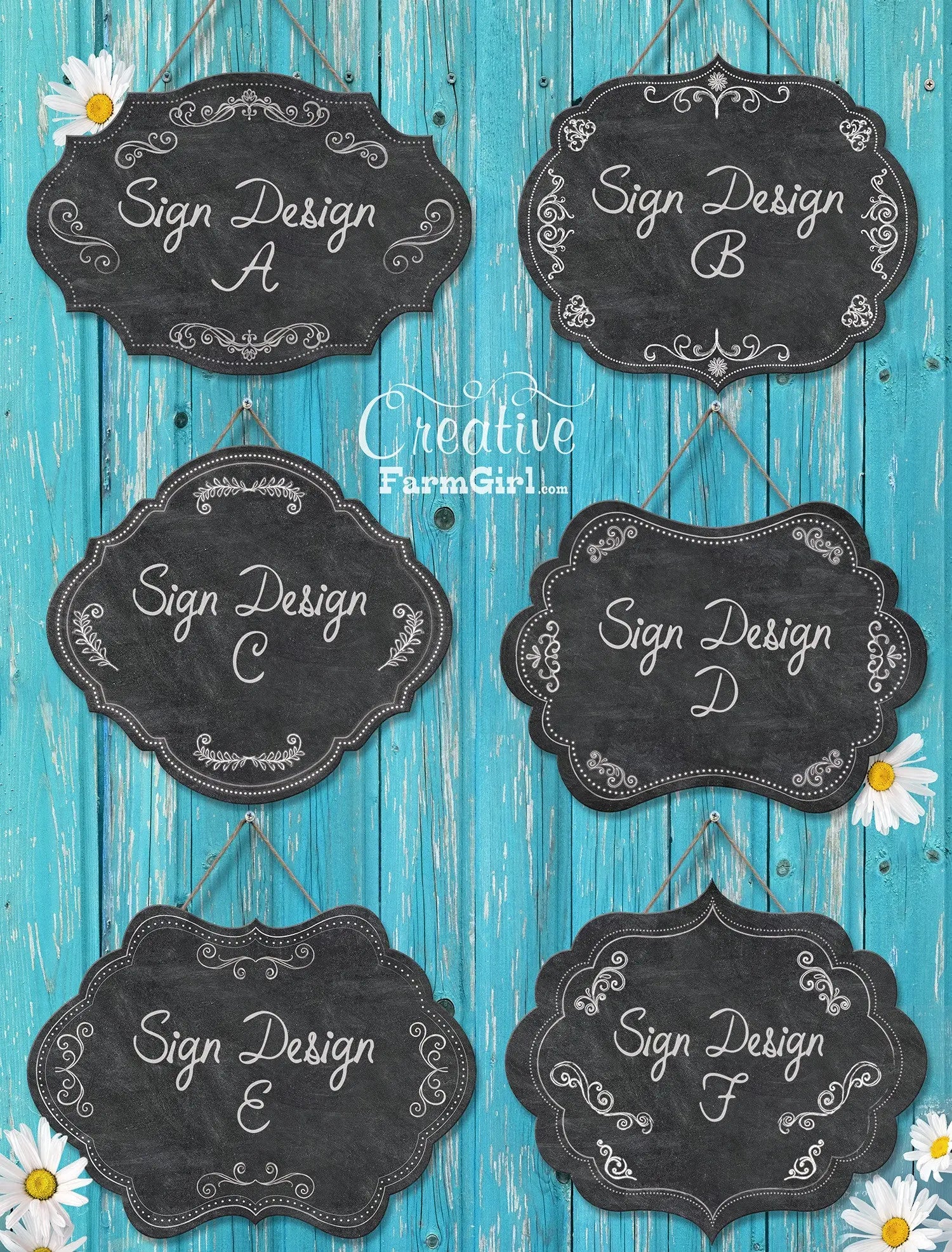 Custom Chalkboard Signs Custom A Frames Chalkboard Signs To Increase